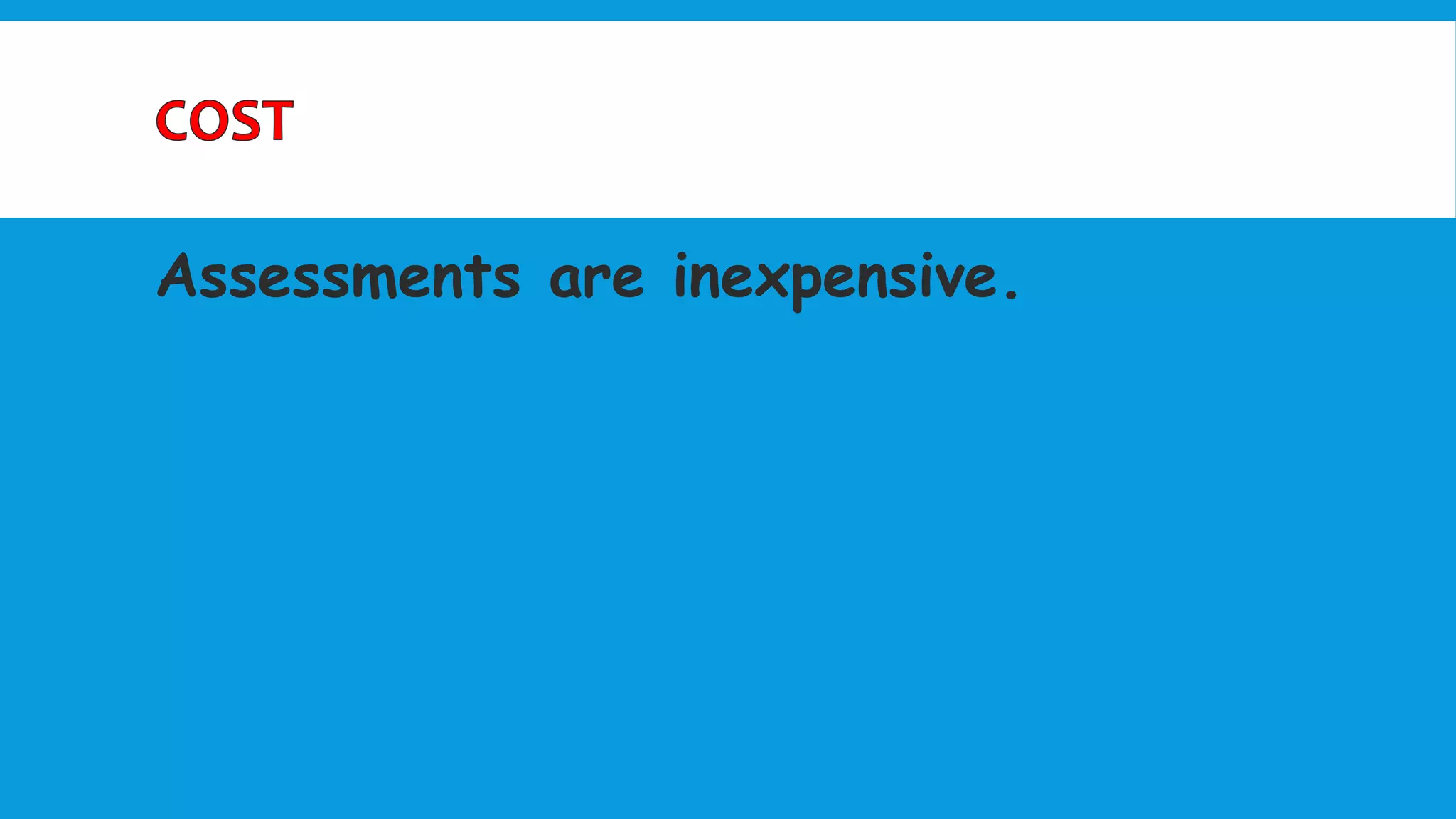 Practicality and-efficiency | PPTX