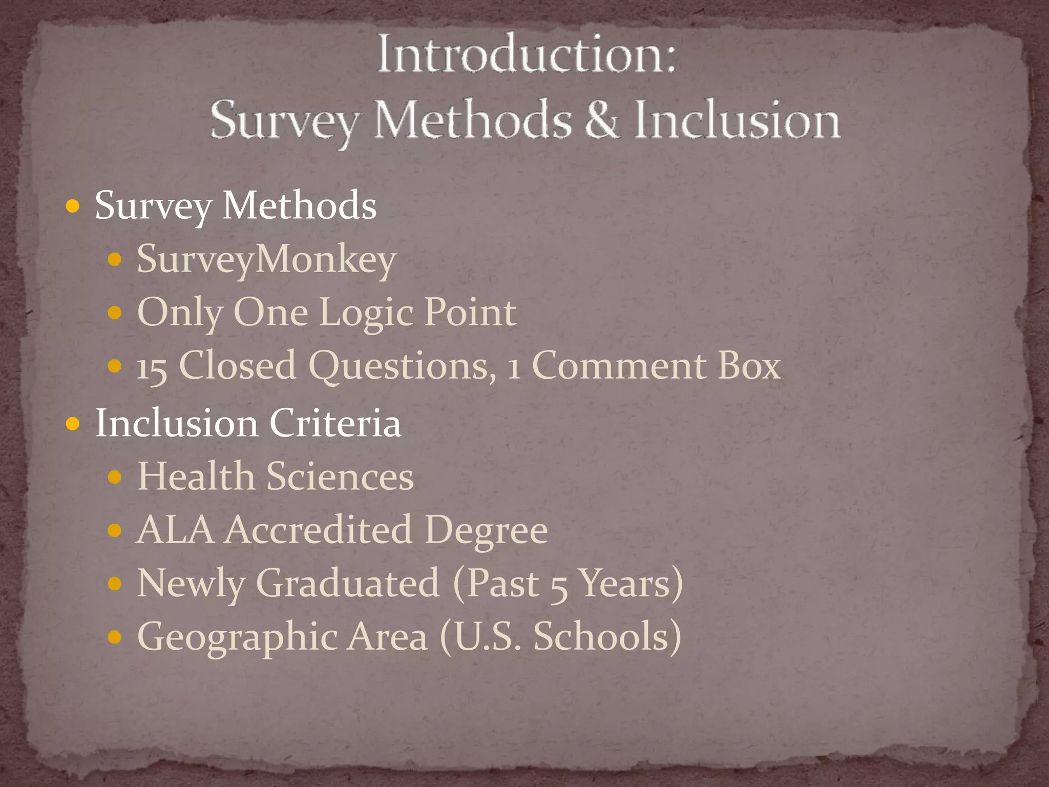 Practicality vs Theory | PPT