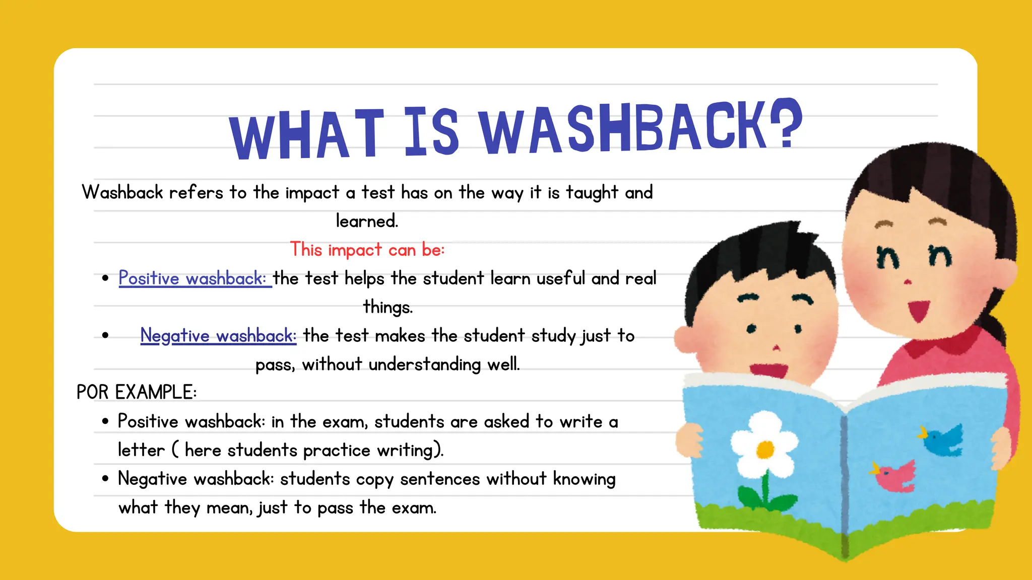 Practicality and washback (2).pdfPracticality and washback (2 ...