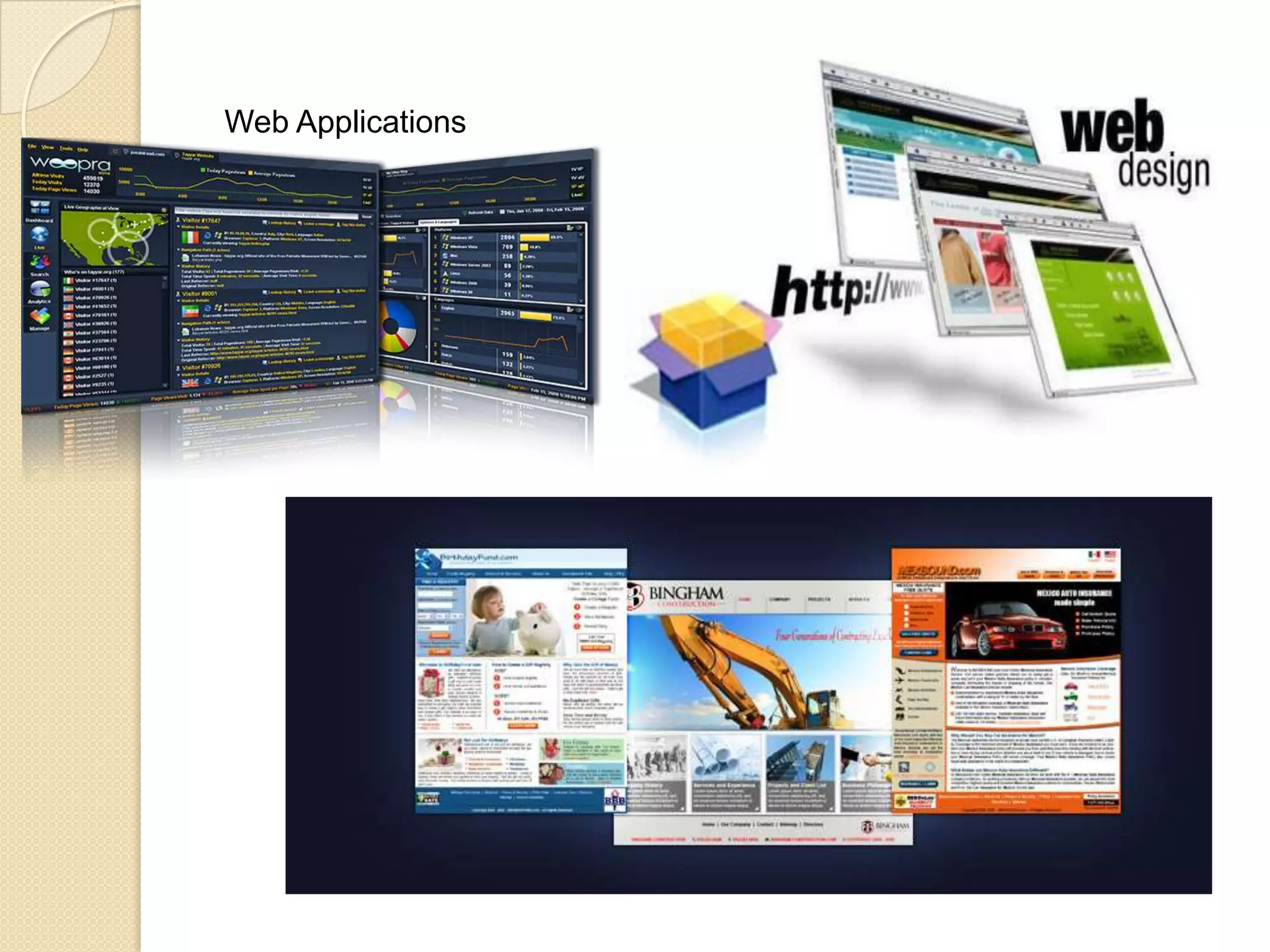 PJP-Introduction | PPT