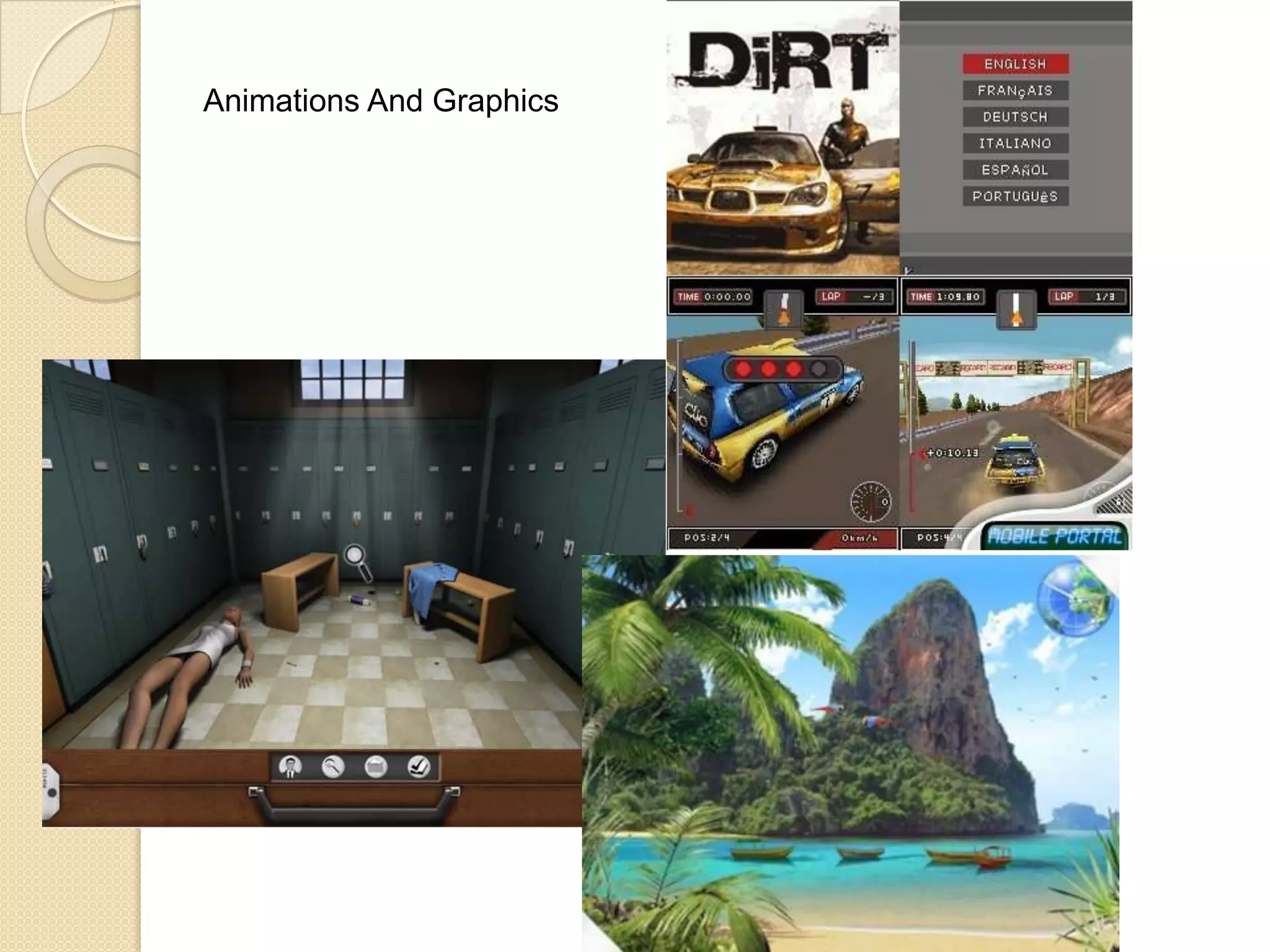 PJP-Introduction | PPSX