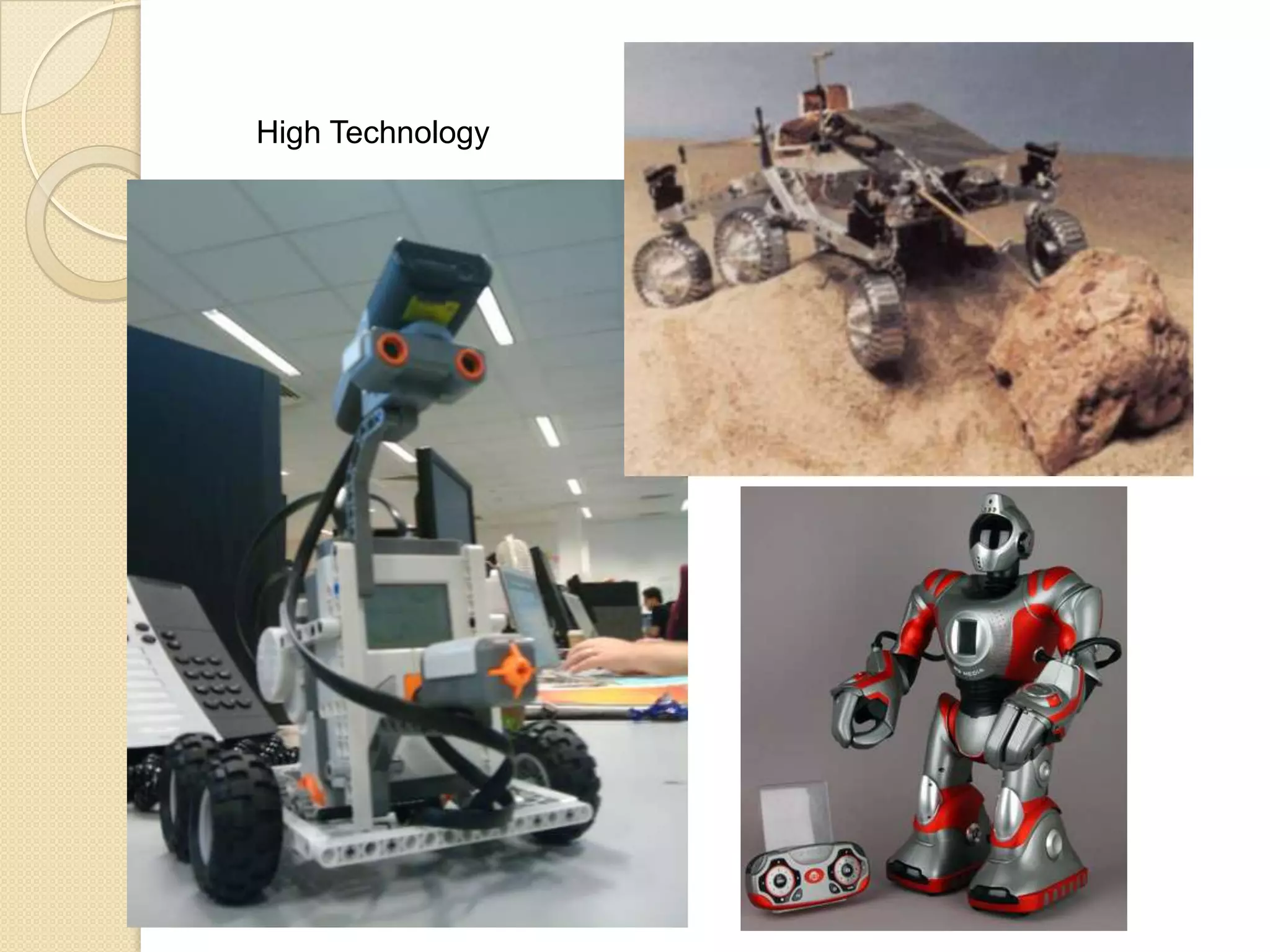 PJP-Introduction | PPSX