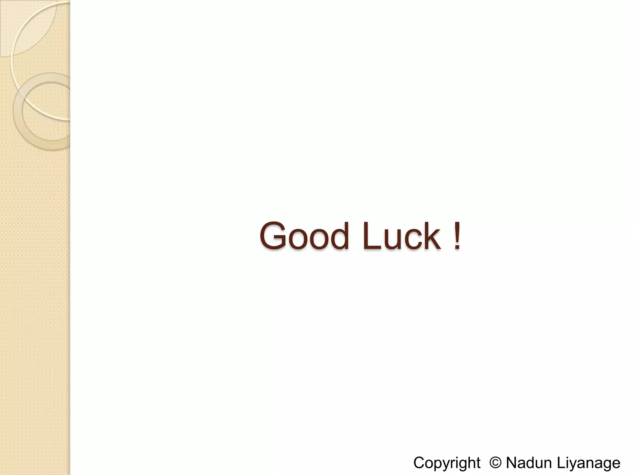 PJP-Introduction | PPSX