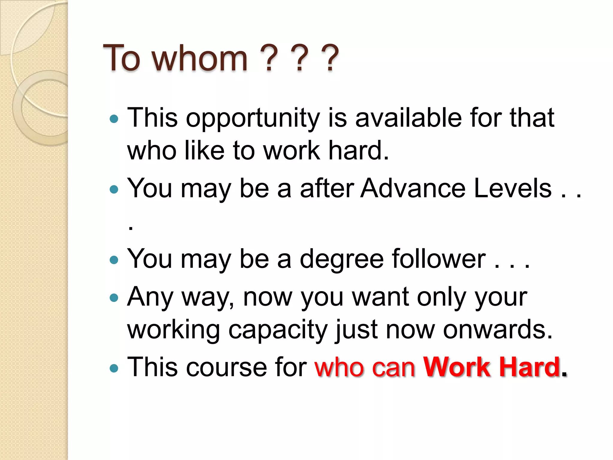 PJP-Introduction | PPSX