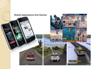 PJP-Introduction | PPSX