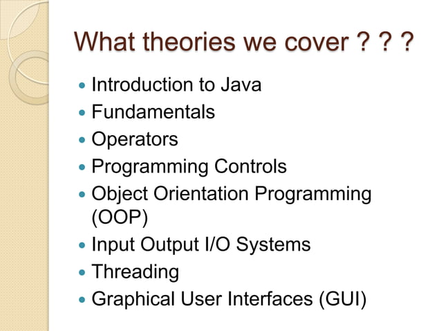 PJP-Introduction | PPSX