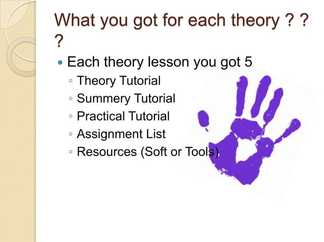 PJP-Introduction | PPSX