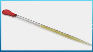 Volumetric Analysis | PDF | Chemistry | Science