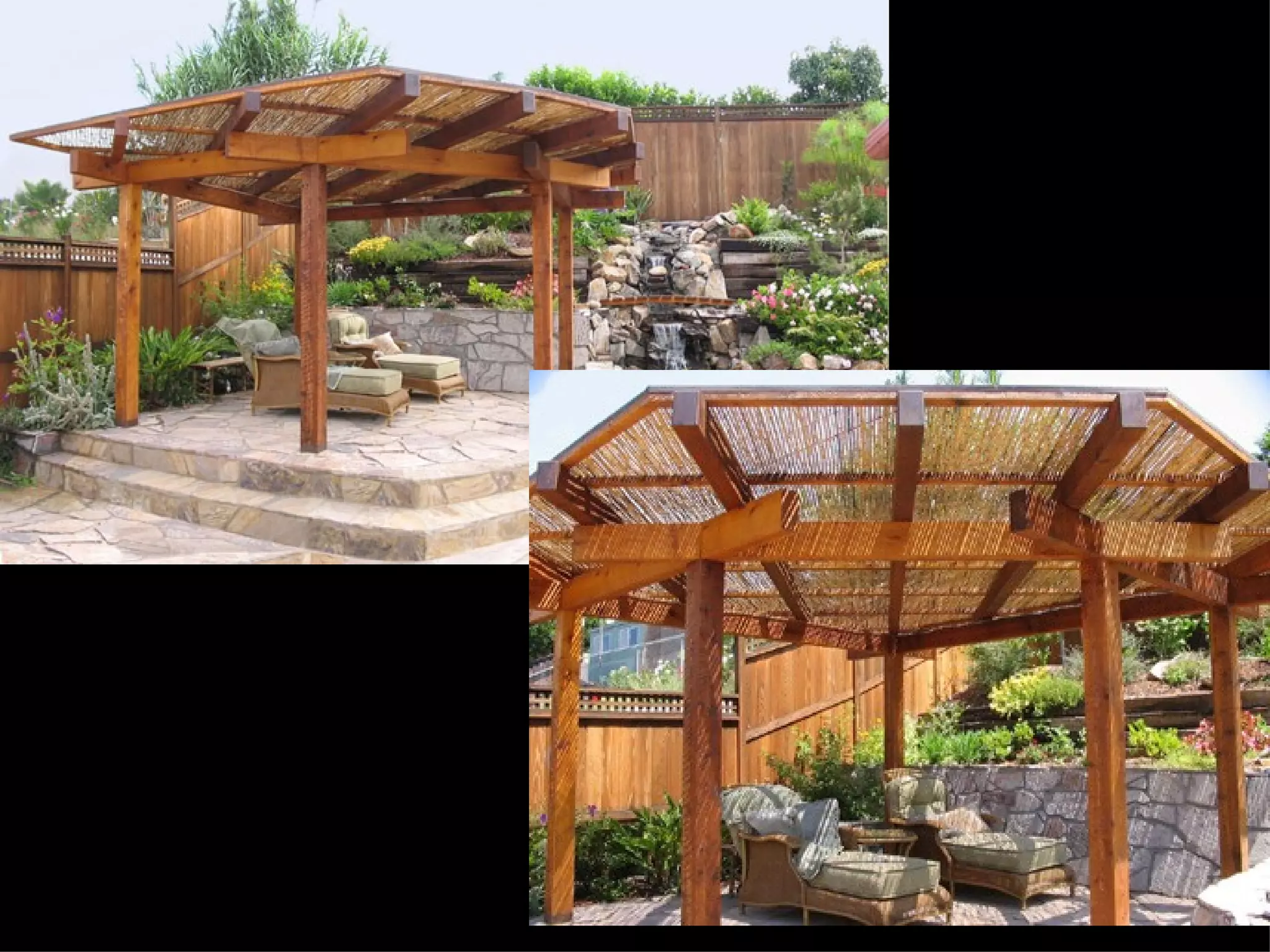 Practical Landscape Design Class | PPT