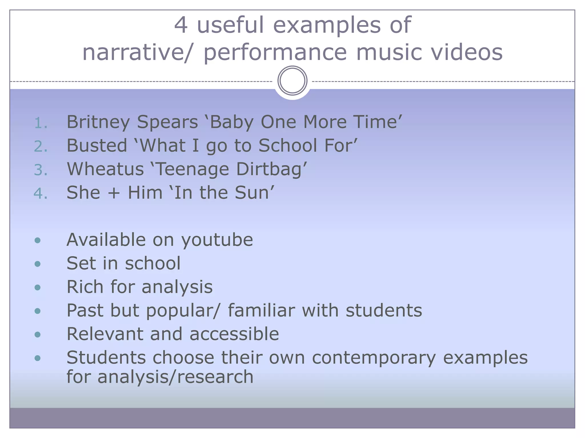 Practical learning activities | PPT