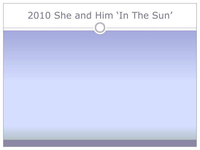 Practical learning activities | PPT