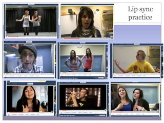 Practical learning activities | PPT