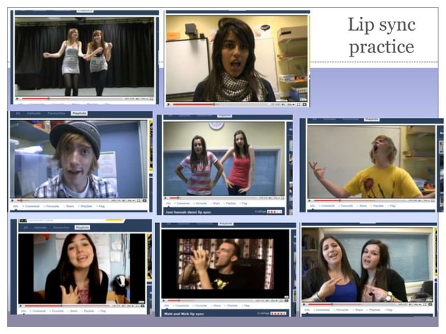 Practical learning activities | PPT