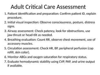 Practical_Lecture_1_Patient Assessment.pptx