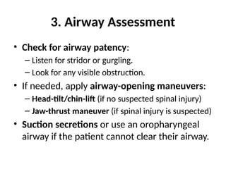Practical_Lecture_1_Patient Assessment.pptx