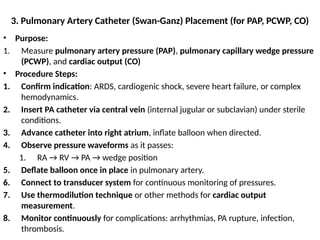 Practical Lecture 2-Mechanical Ventilation.pptx