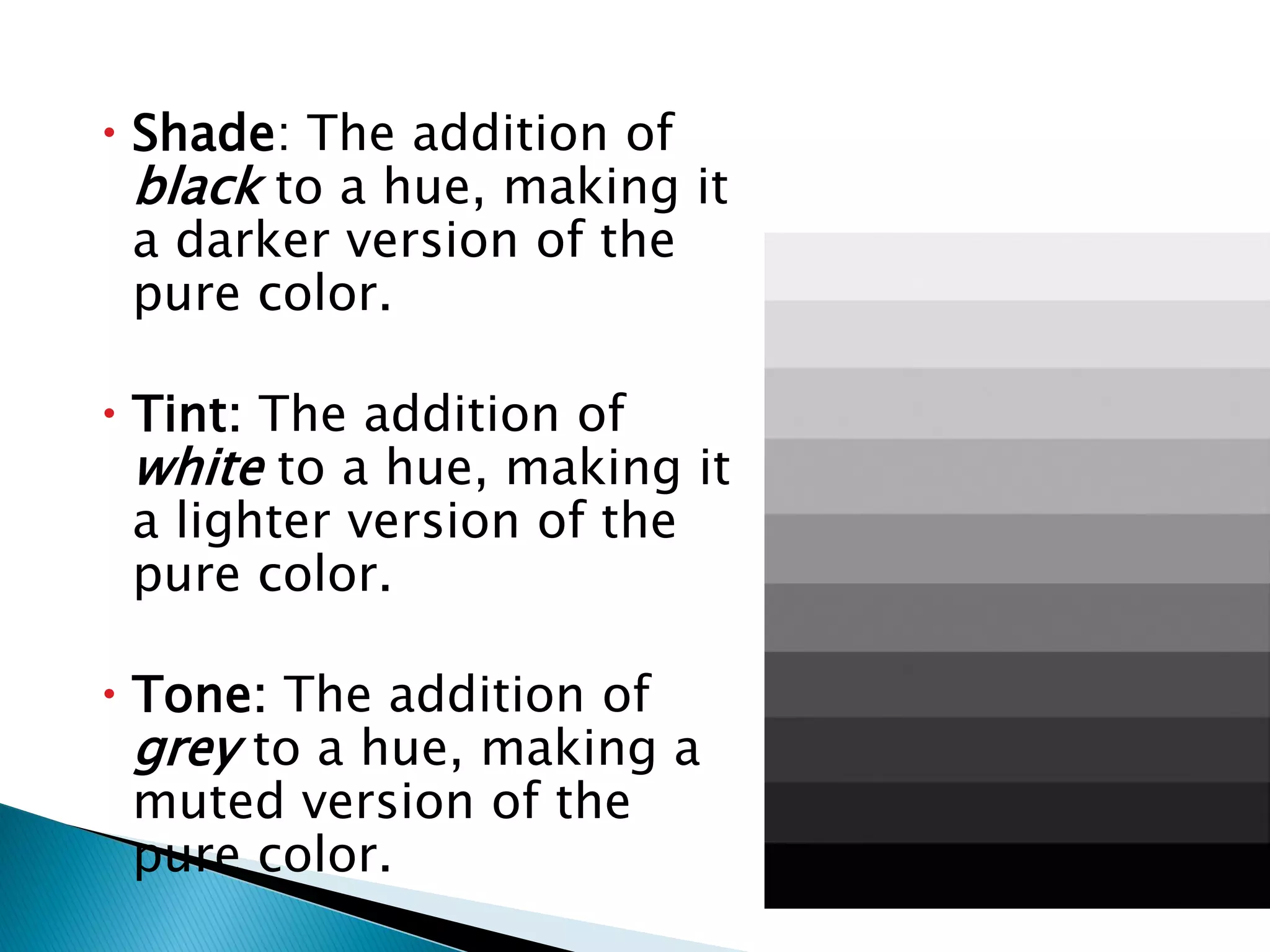 Practical Lecture 3_Graphics Elements and Principles.pdf