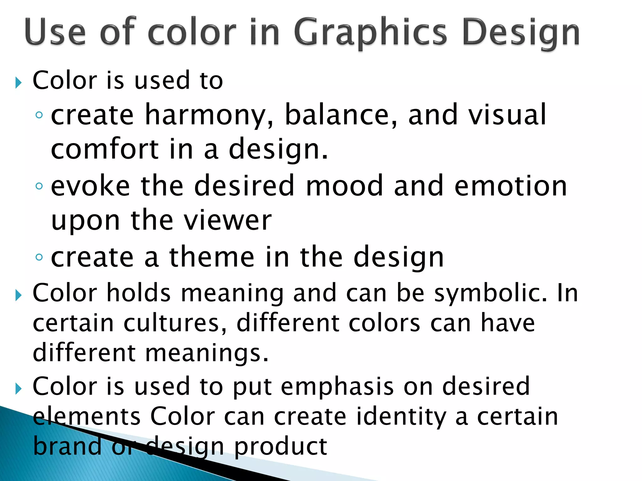 Practical Lecture 3_Graphics Elements and Principles.pdf