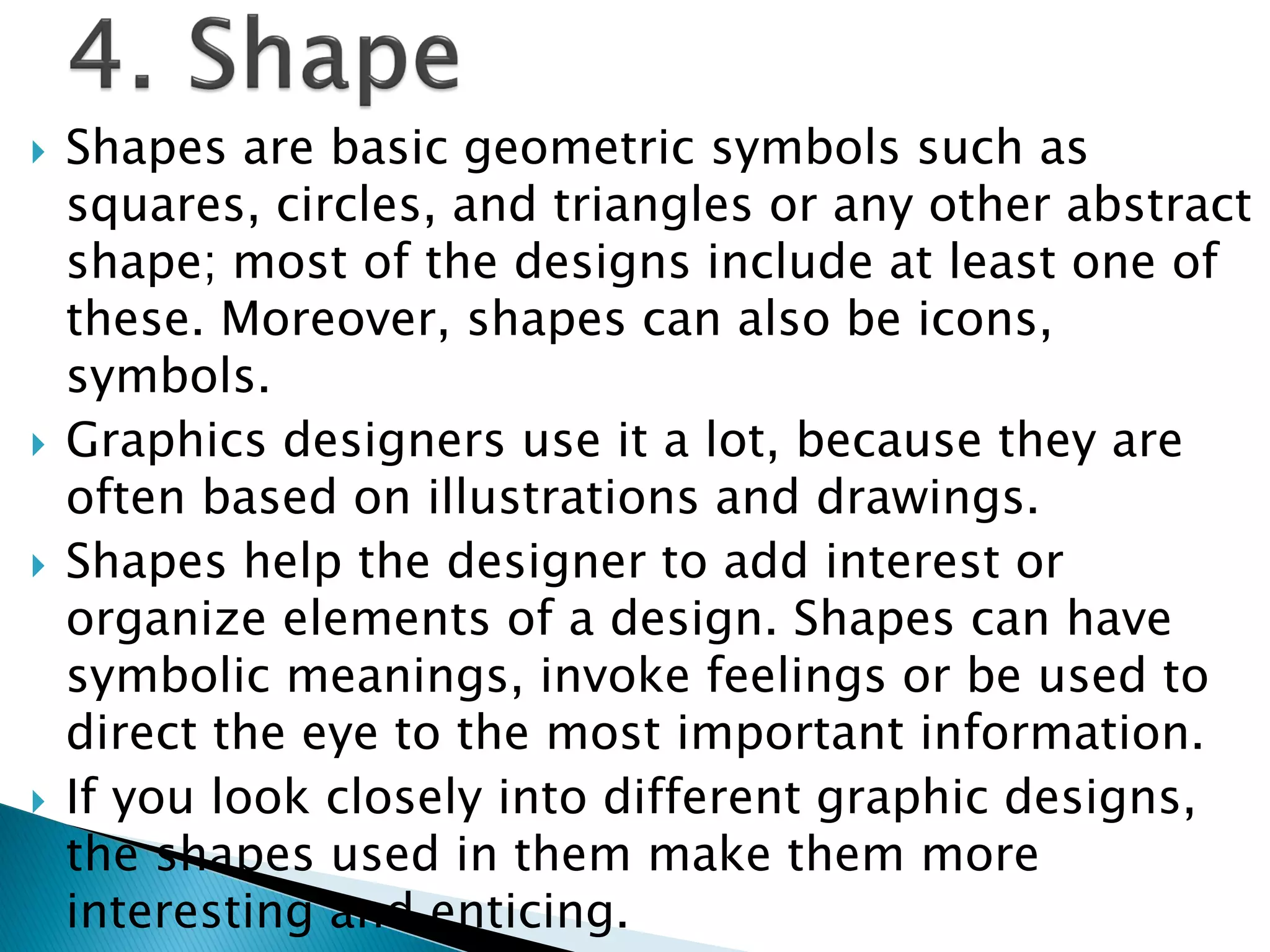 Practical Lecture 3_Graphics Elements and Principles.pdf