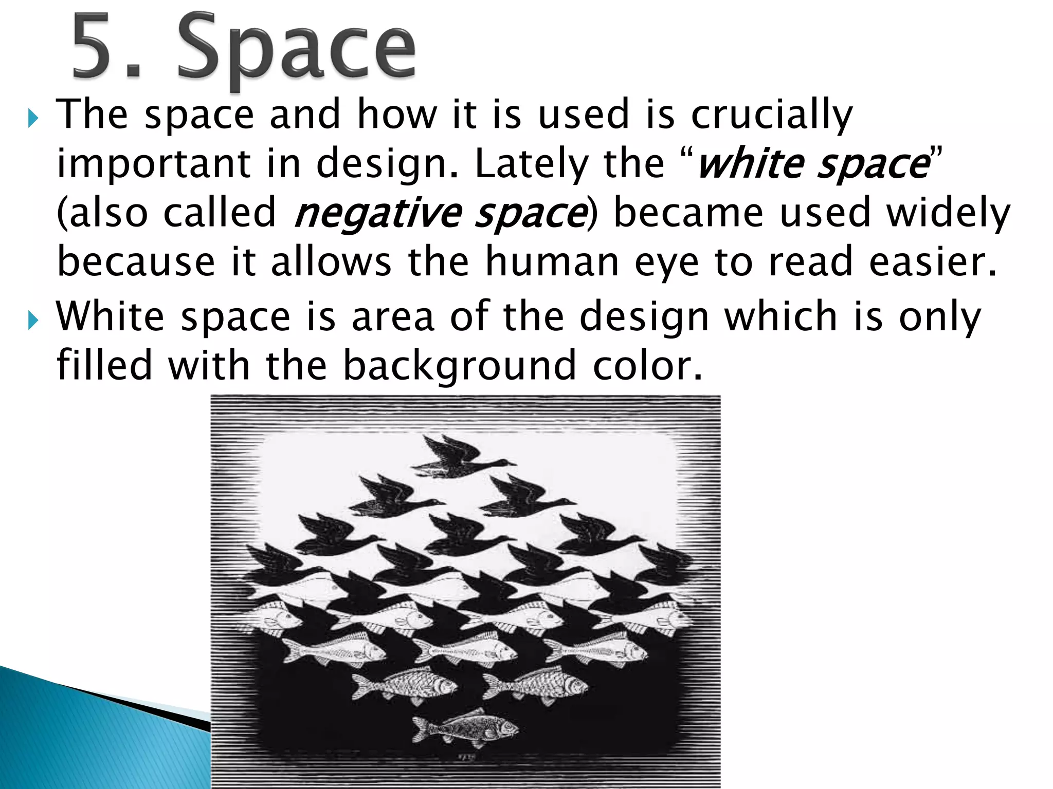 Practical Lecture 3_Graphics Elements and Principles.pdf
