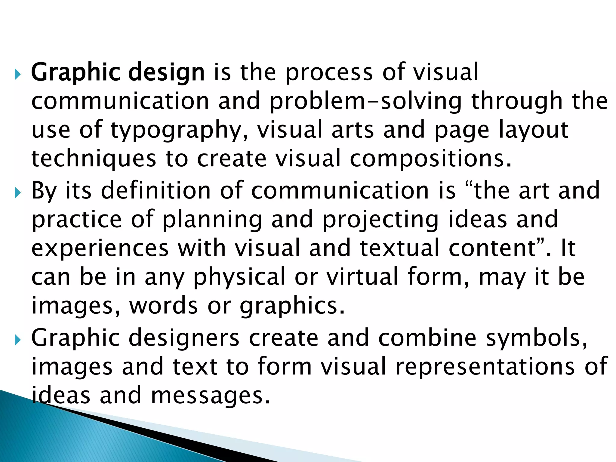 Practical Lecture 3_Graphics Elements and Principles.pdf
