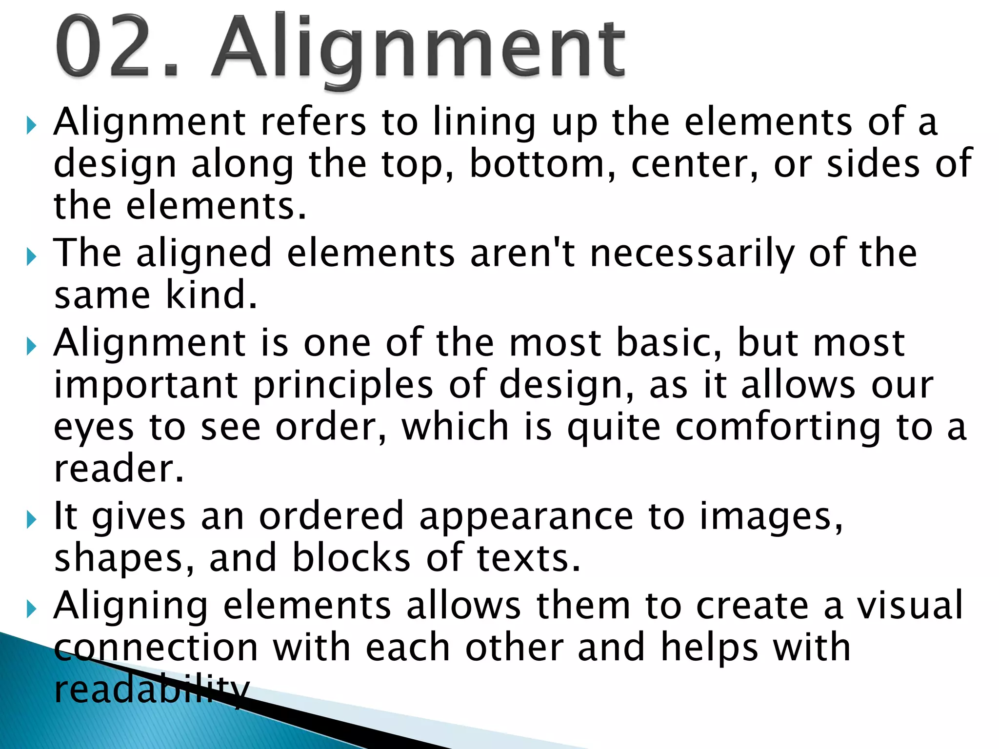 Practical Lecture 3_Graphics Elements and Principles.pdf