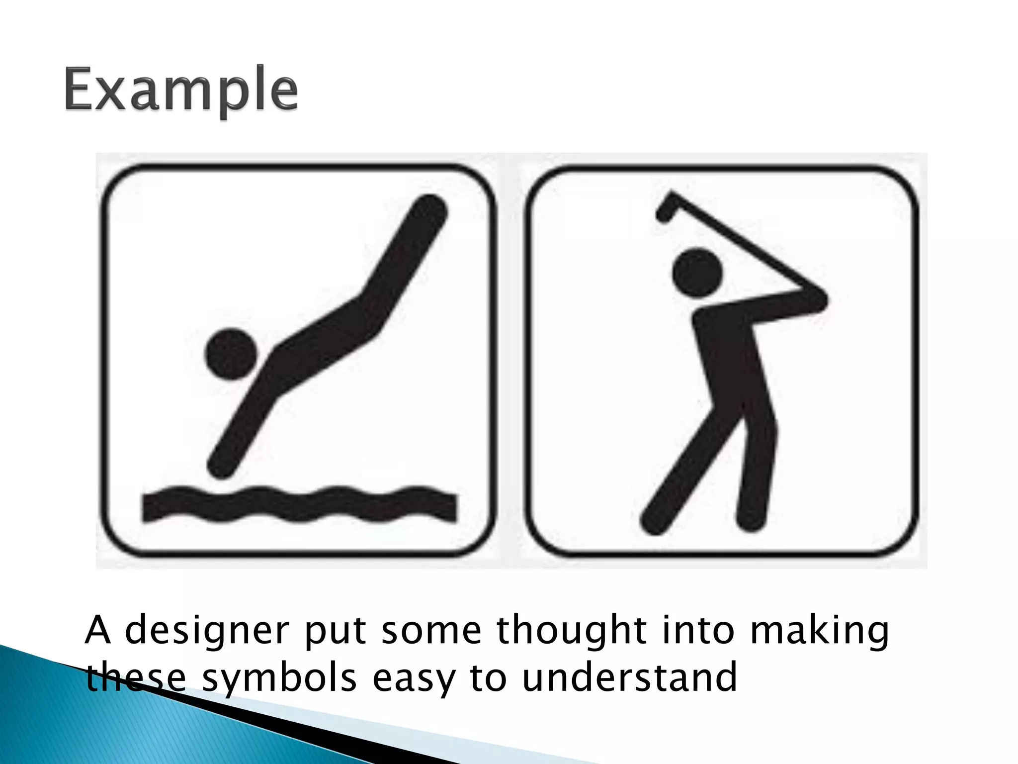 Practical Lecture 3_Graphics Elements and Principles.pdf
