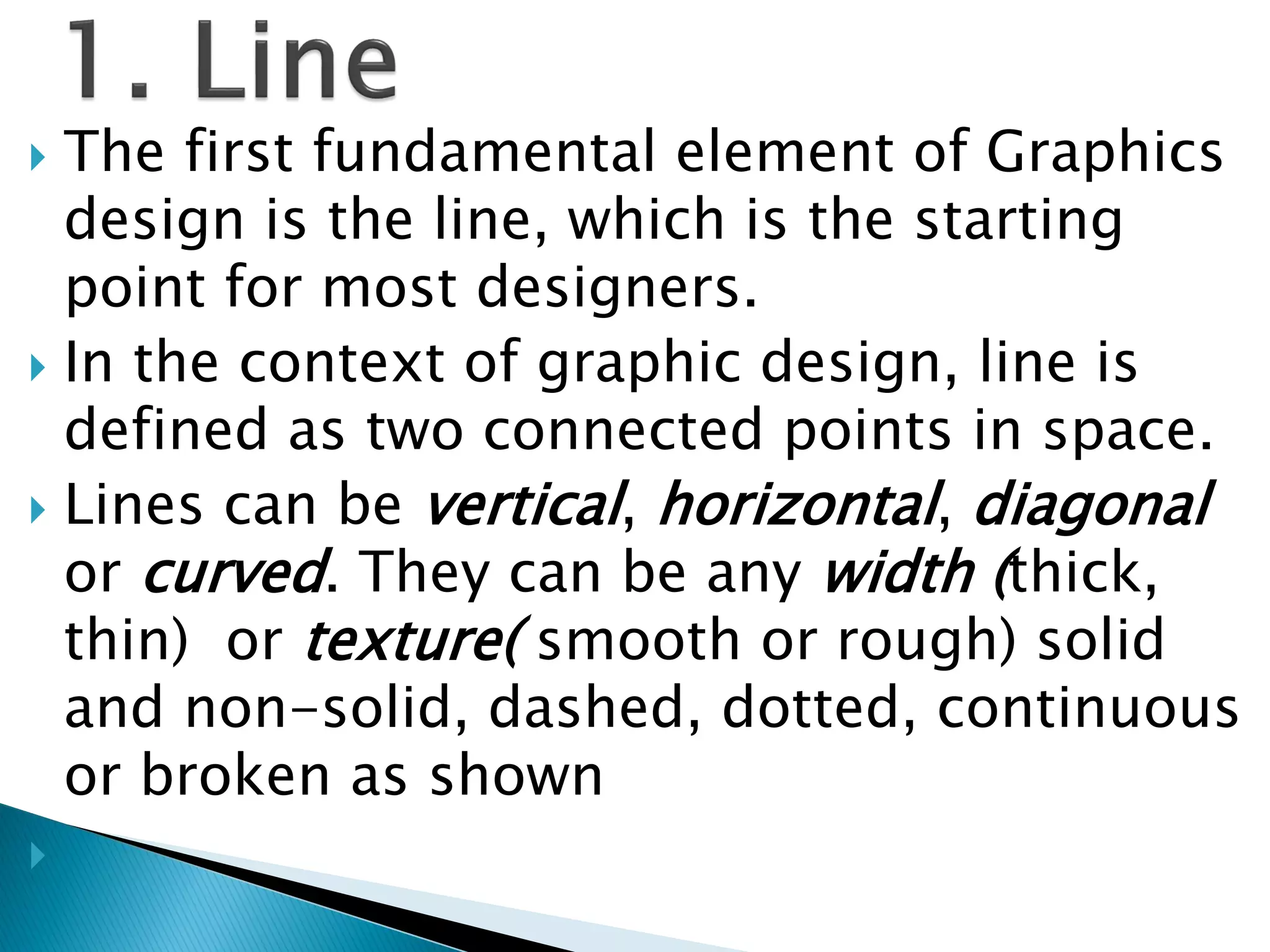 Practical Lecture 3_Graphics Elements and Principles.pdf