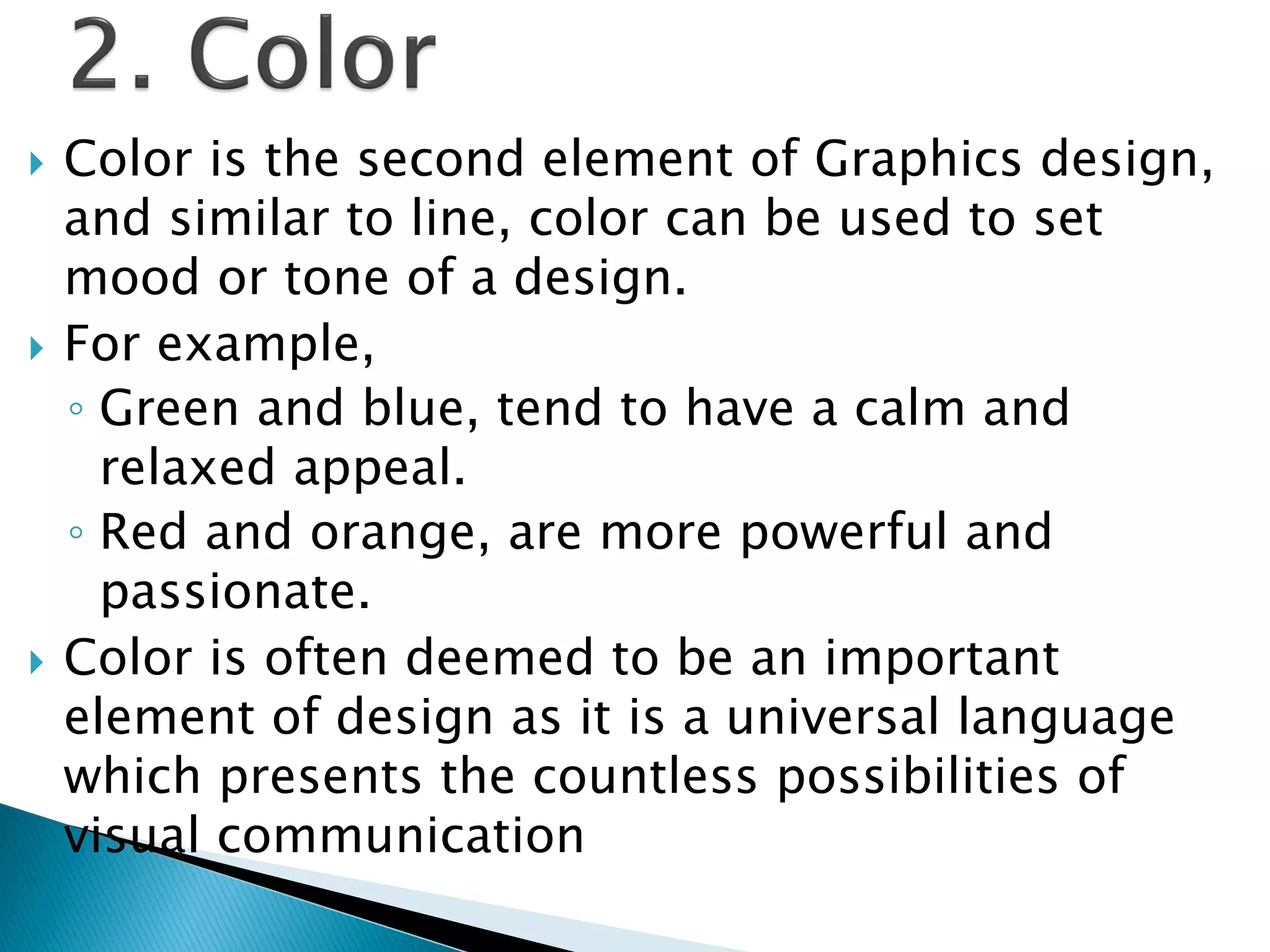 Practical Lecture 3_Graphics Elements and Principles.pdf