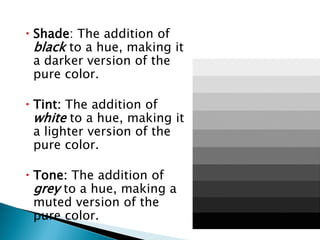 Practical Lecture 3_Graphics Elements and Principles.pdf