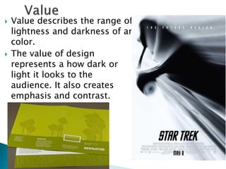 Practical Lecture 3_Graphics Elements and Principles.pdf
