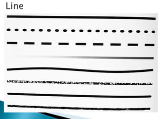 Practical Lecture 3_Graphics Elements and Principles.pdf