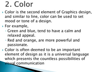 Practical Lecture 3_Graphics Elements and Principles.pdf
