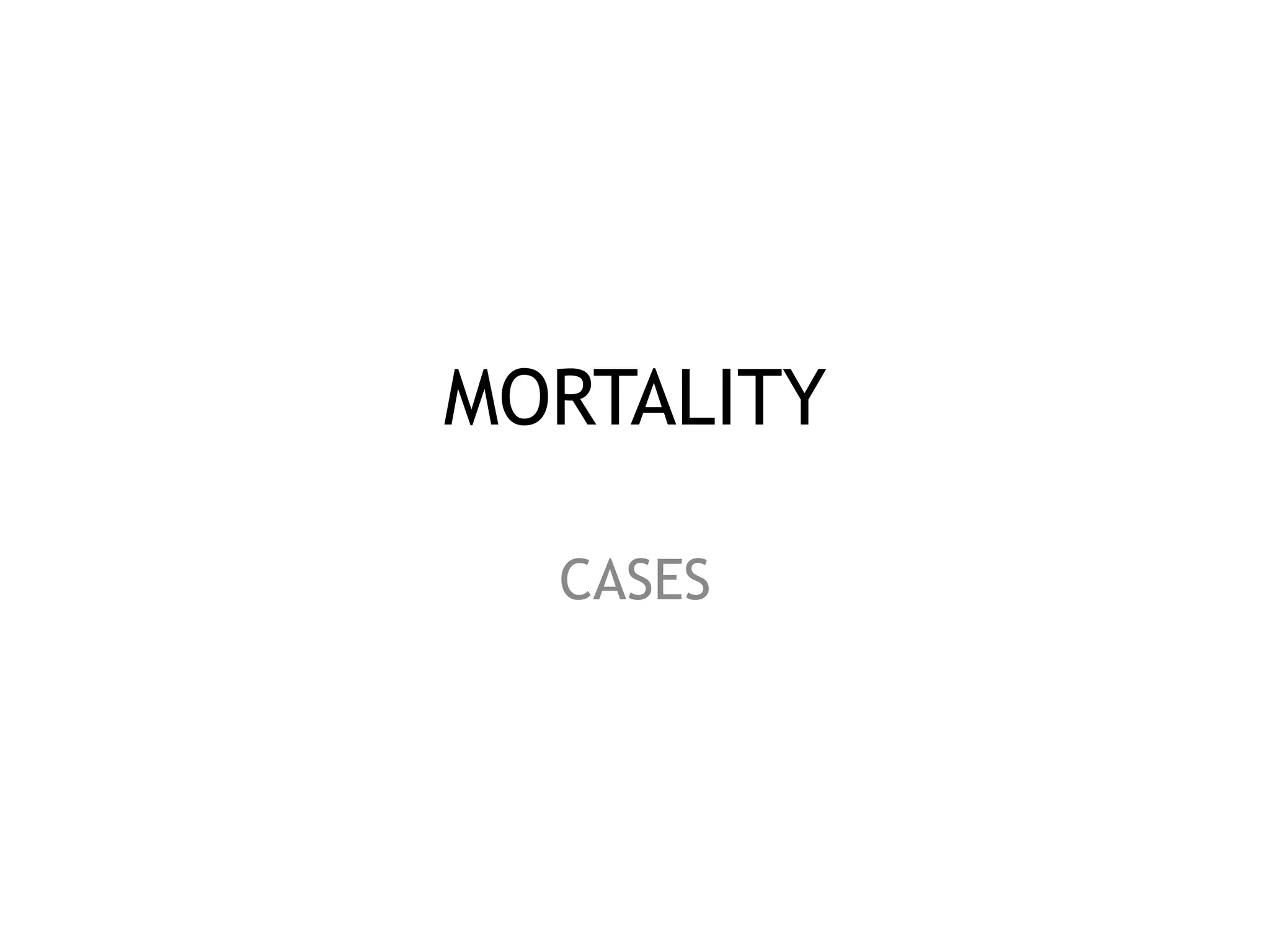 Practical lesson №4 Cases SMR Survival (1).pptx