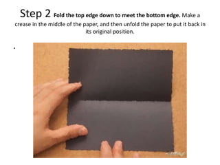 Practical lesson design a car | PPTX