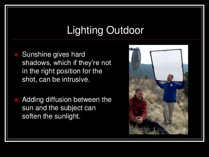 Practical lighting -_day_10[1]