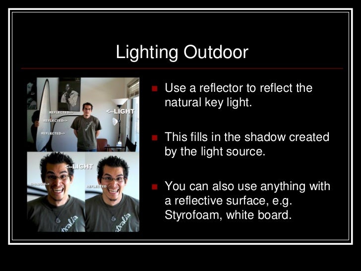 Practical lighting -_day_10[1]