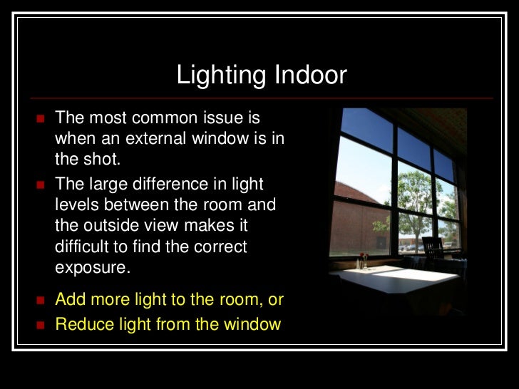 Practical lighting -_day_10[1]