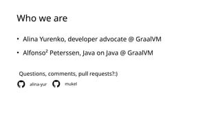 Practical LLM inference in modern Java.pptx