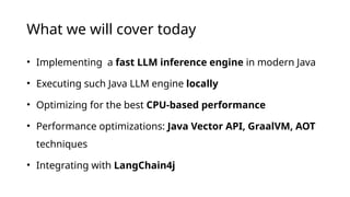 Practical LLM inference in modern Java.pptx