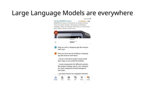Practical LLM inference in modern Java.pptx