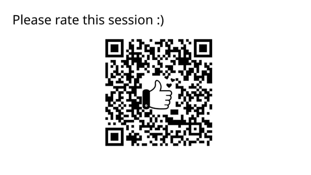 Practical LLM inference in modern Java.pptx