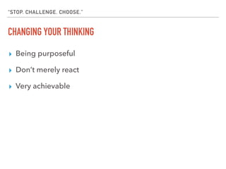 Practically Positive | PPT