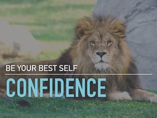 Practically Positive | PPT