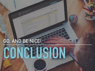 Practically Positive | PPT