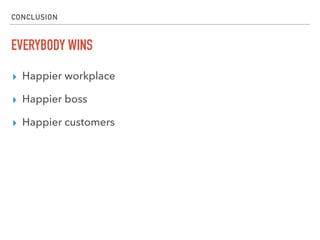 Practically Positive | PPT | Free download