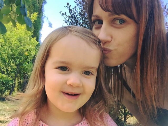 Practically Positive | PPT | Free download