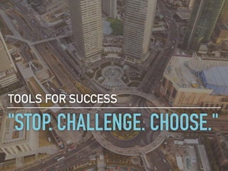 Practically Positive | PPT