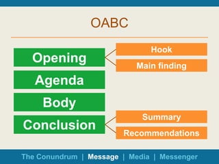 Practically Perfect Professional Policy Presentations.pptx