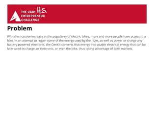 Practically Useful | PPT